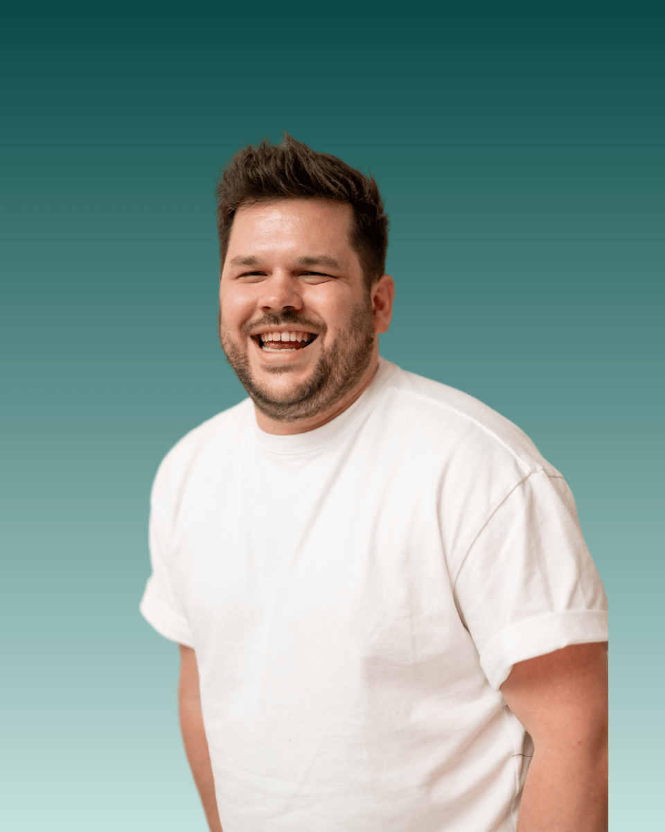 Ben Bauer - VP of Sales - WorkFlex