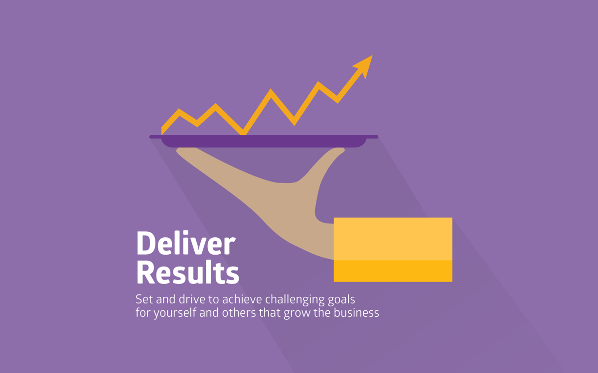 Careers - Medline Europe