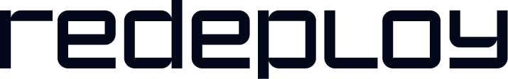 Picking Brains - Benjamin Dumas - Senior Cloud Specialist - Redeploy