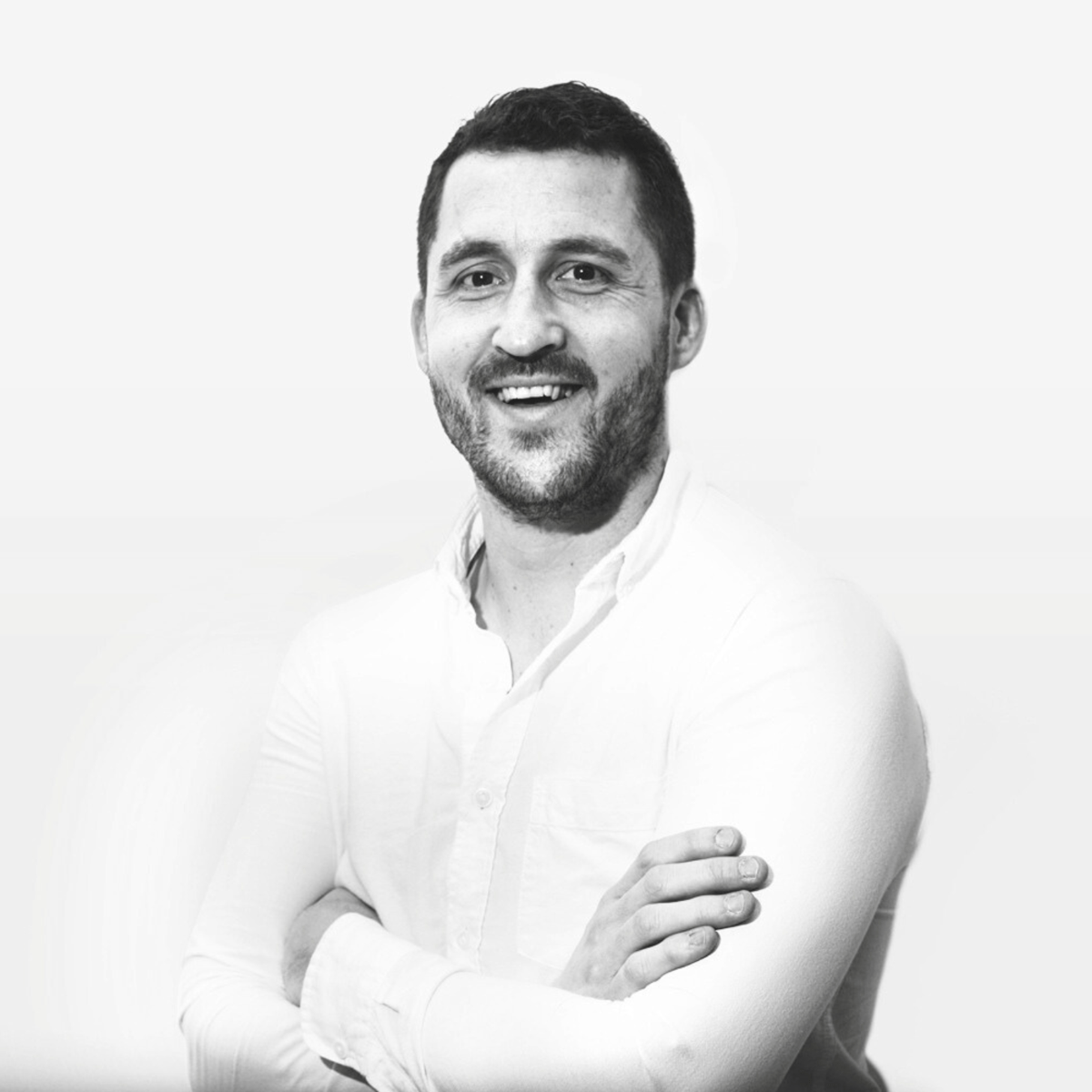 Brian Moran - Head of Customer Growth - PhantomBuster