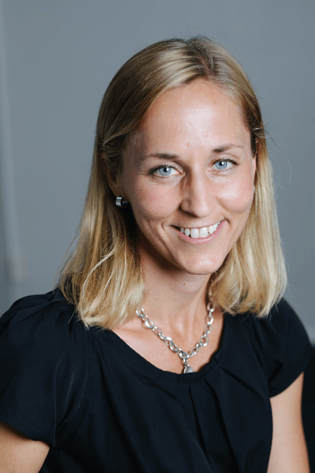 Lotta Lindberg - byBrick