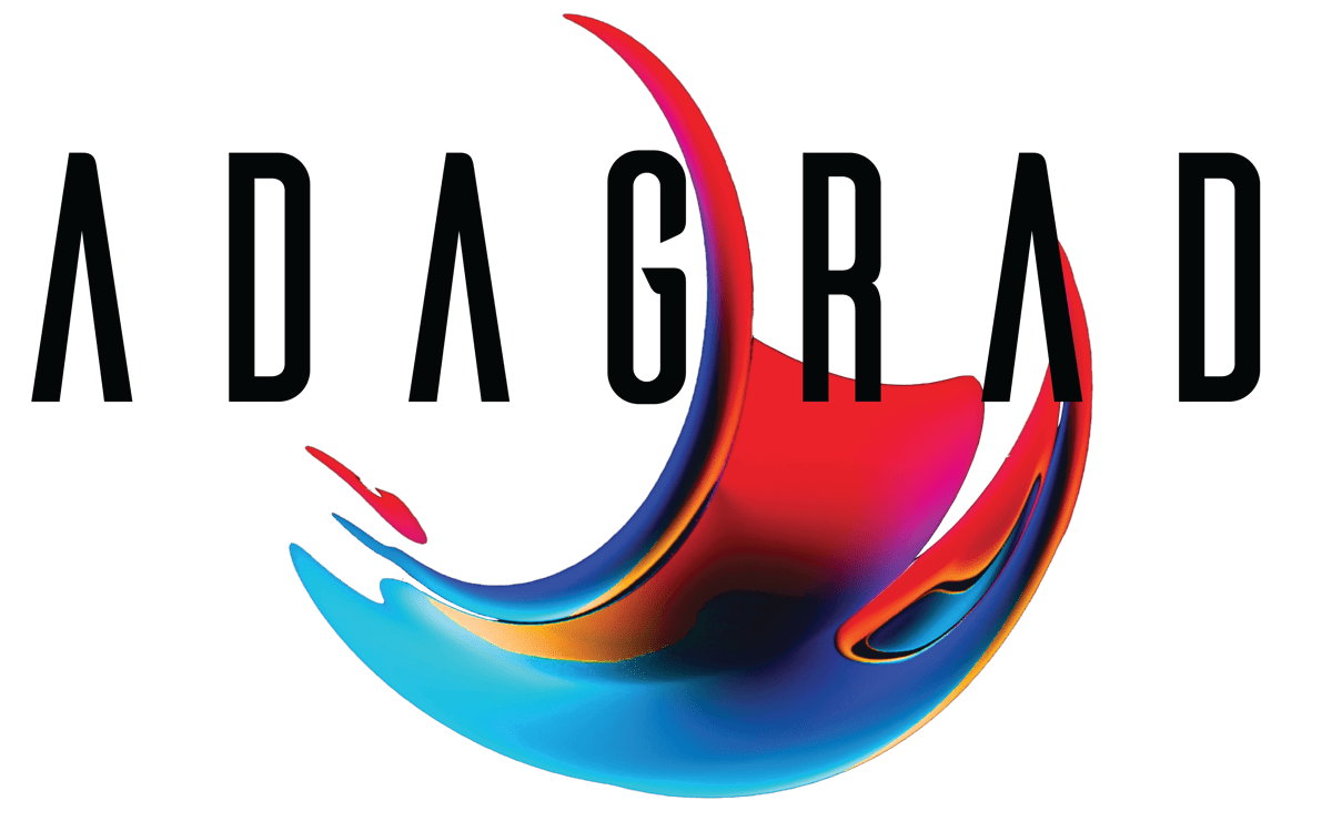 Adagrad AI – Connect