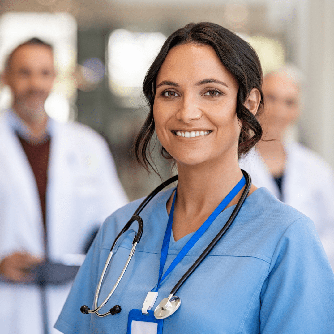 Data och integritet - CURA Vårdbemanning