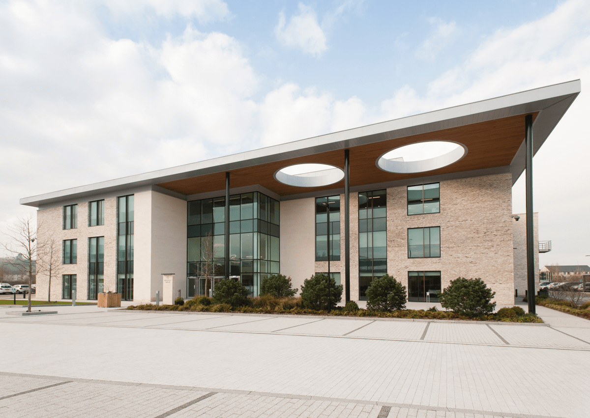 Benefact Trust Jobs - Careers At Benefact Trust - Benefact Group