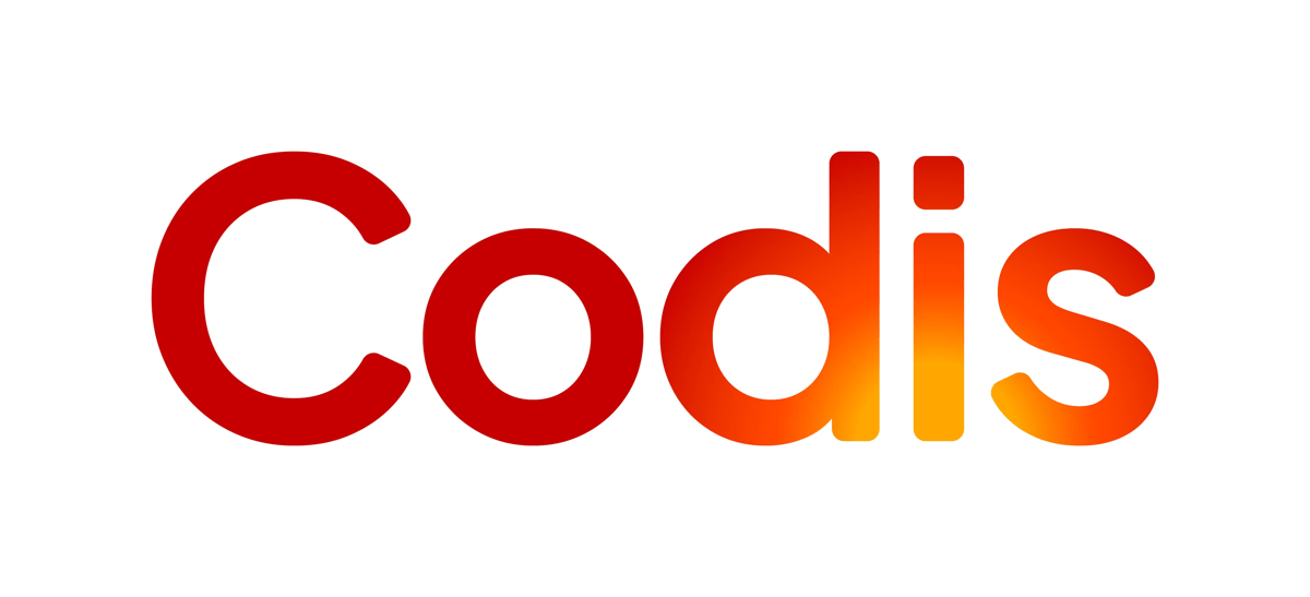 Data & Privacy - Codis