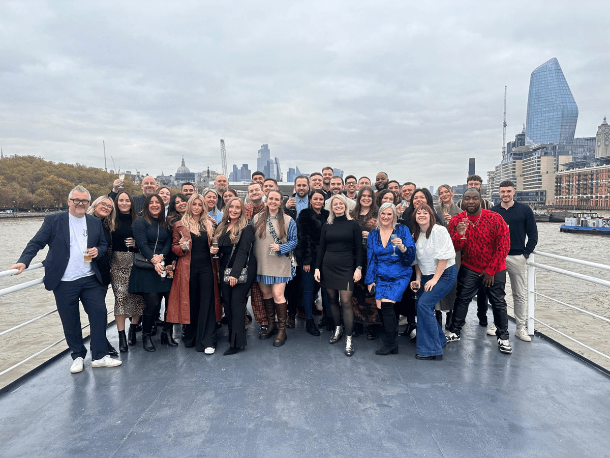 Careers at TeacherActive - TeacherActive