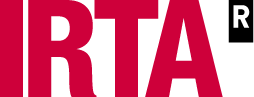 Talent - IRTA