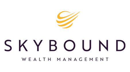 Welcome to our career site - Skybound Wealth Management