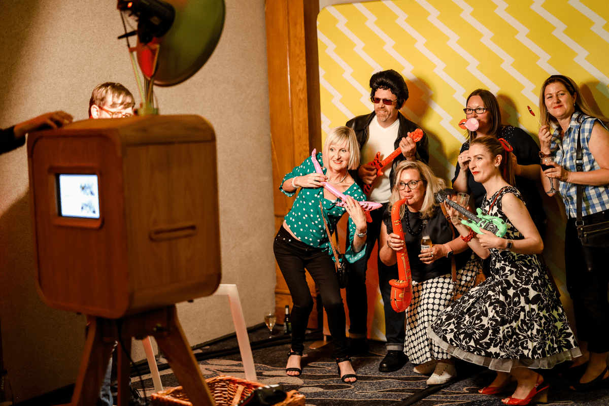 Join our team - WorkNest