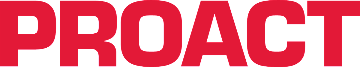 Proact IT Sweden karriär – jobba på Proact - Proact Sweden