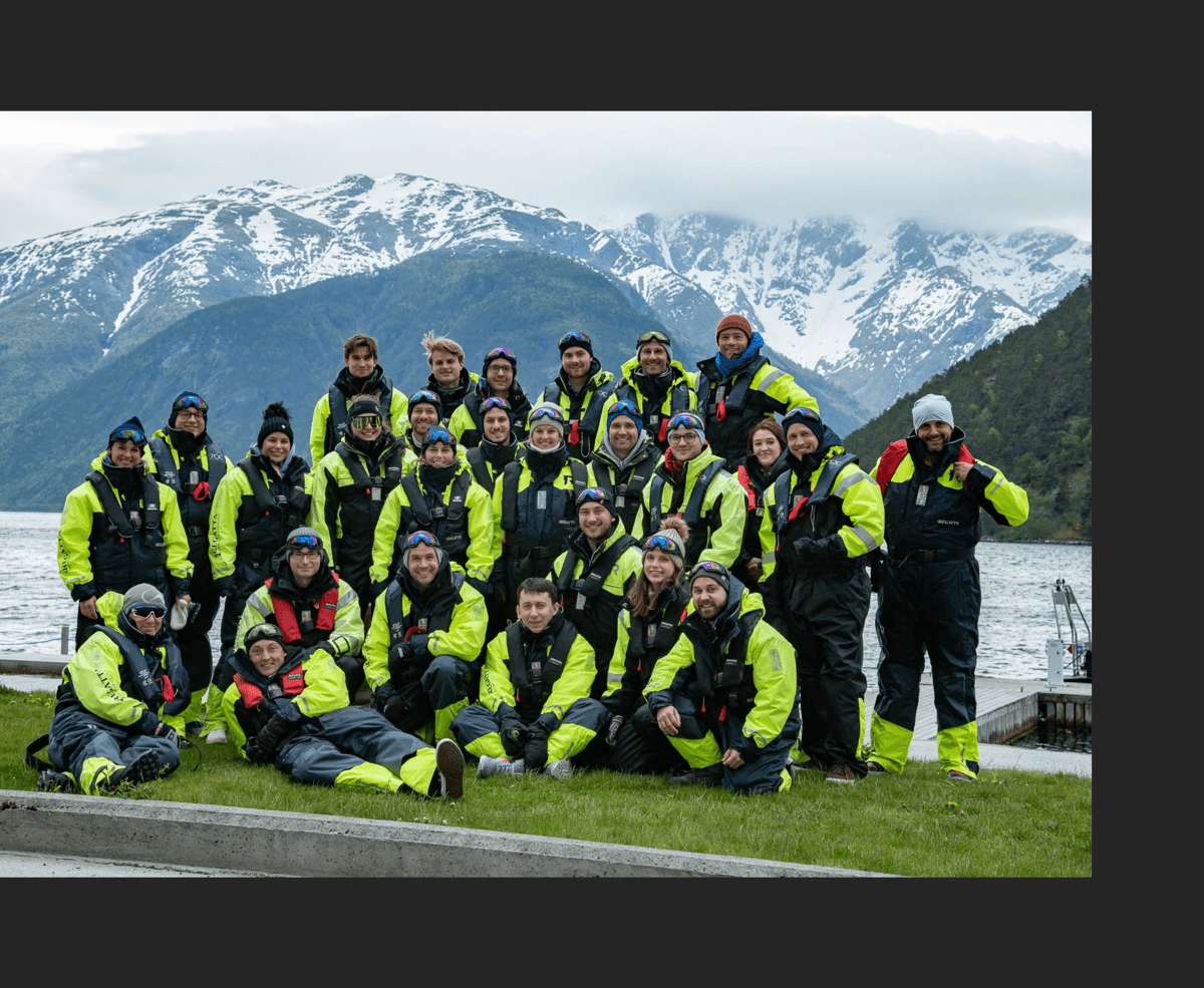 Discover Job Opportunities at Optio - Optio Incentives