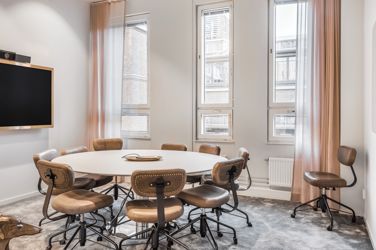 Join us - Visual Art