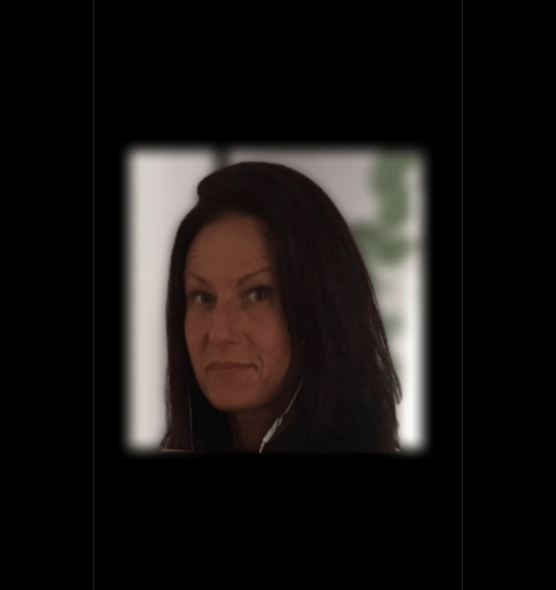 Carina Wildhammar - Teamchef KS - Apoteket