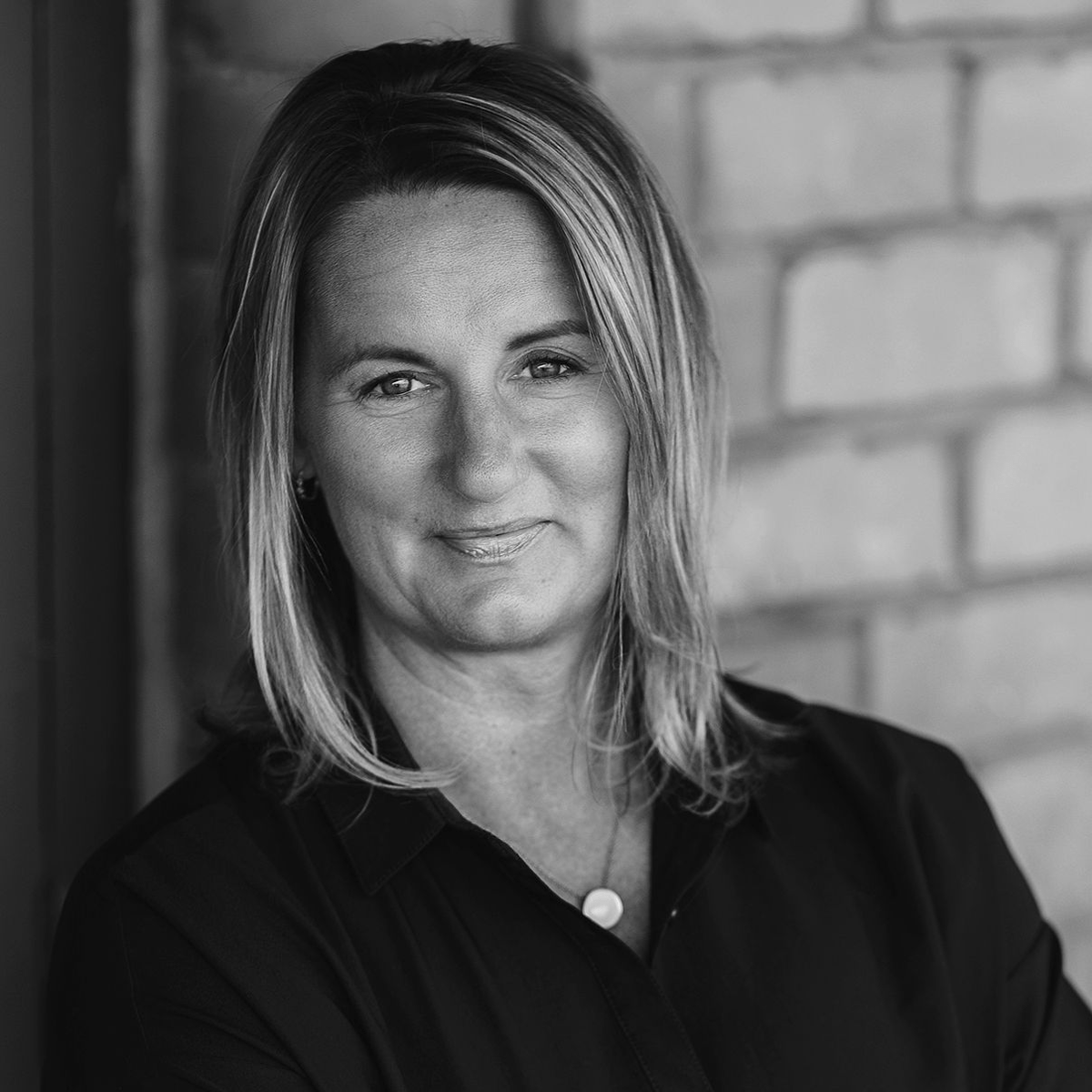 Jennie de Wahl - Country HR Partner Sweden - Bayer Nordic