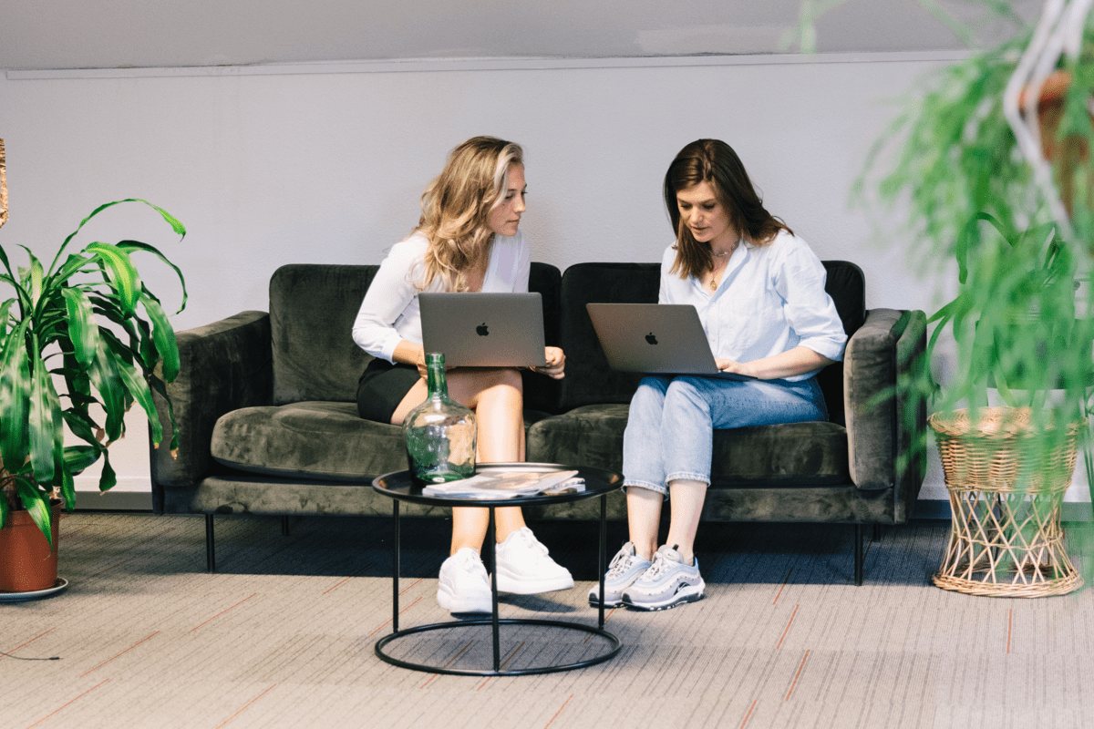 Home - Welkom bij Kyden - Kyden