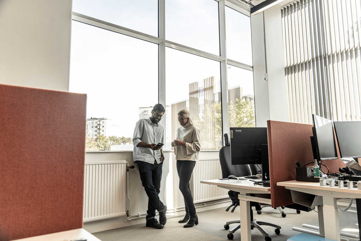 Welcome to Net Insight - Net Insight