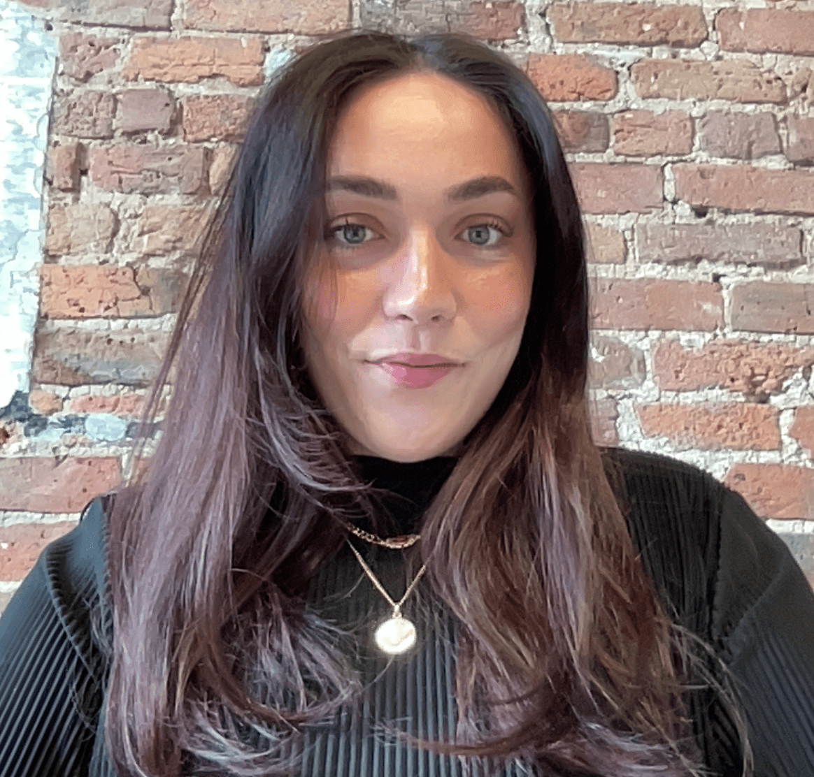 Ella Kennedy - Talent and Development Lead - IMA