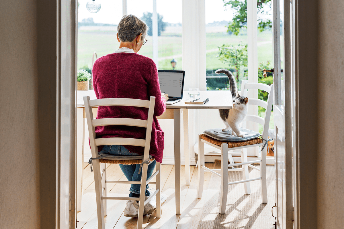 Min Doktor söker vaccinationssköterska till Apotek Hjärtat Limhamn ...