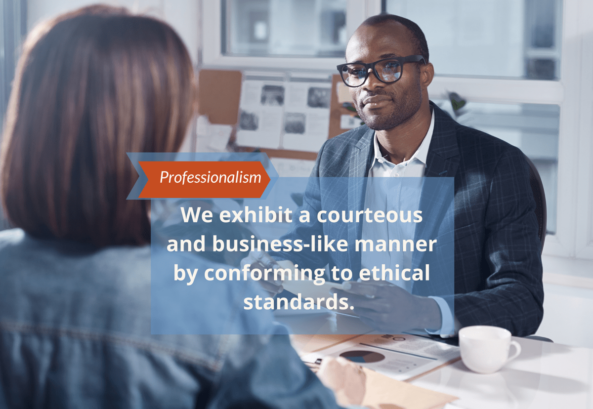 Senior Finance and Administrative Officer, Albania - International IDEA