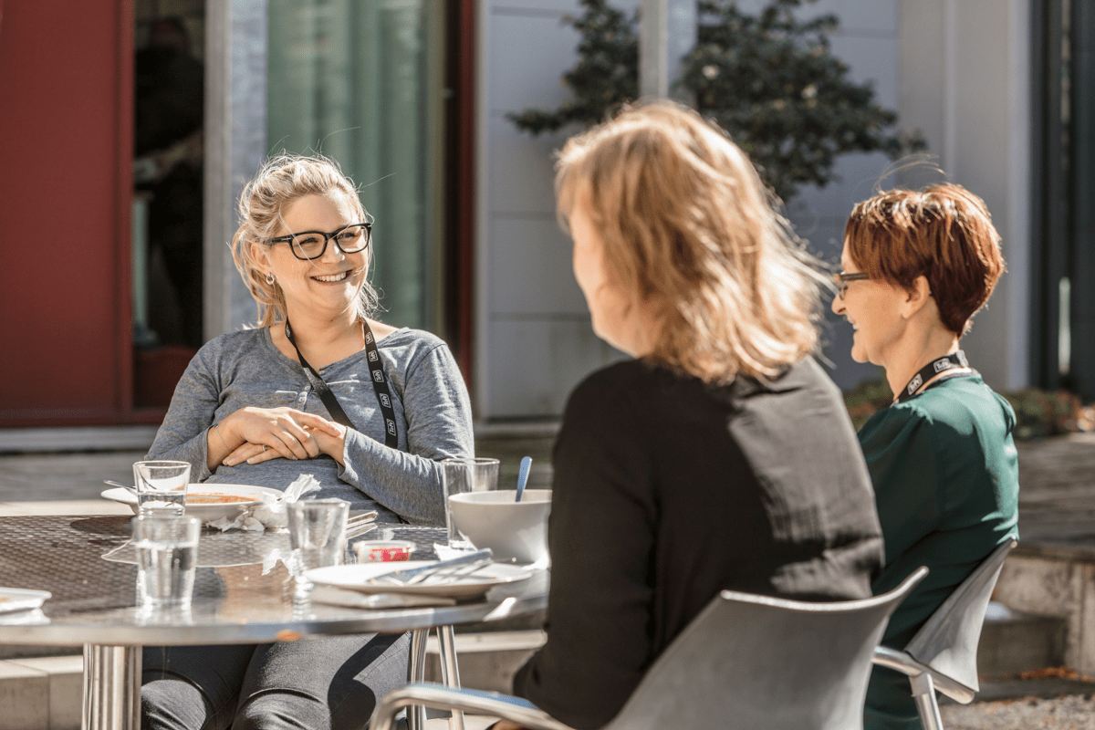 TePe Nordic AB - TePe Sweden