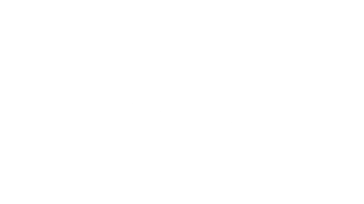 Current job openings - Motorica