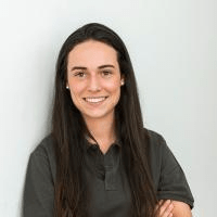 Maria Cavestany - Growth Lead - Innovamat