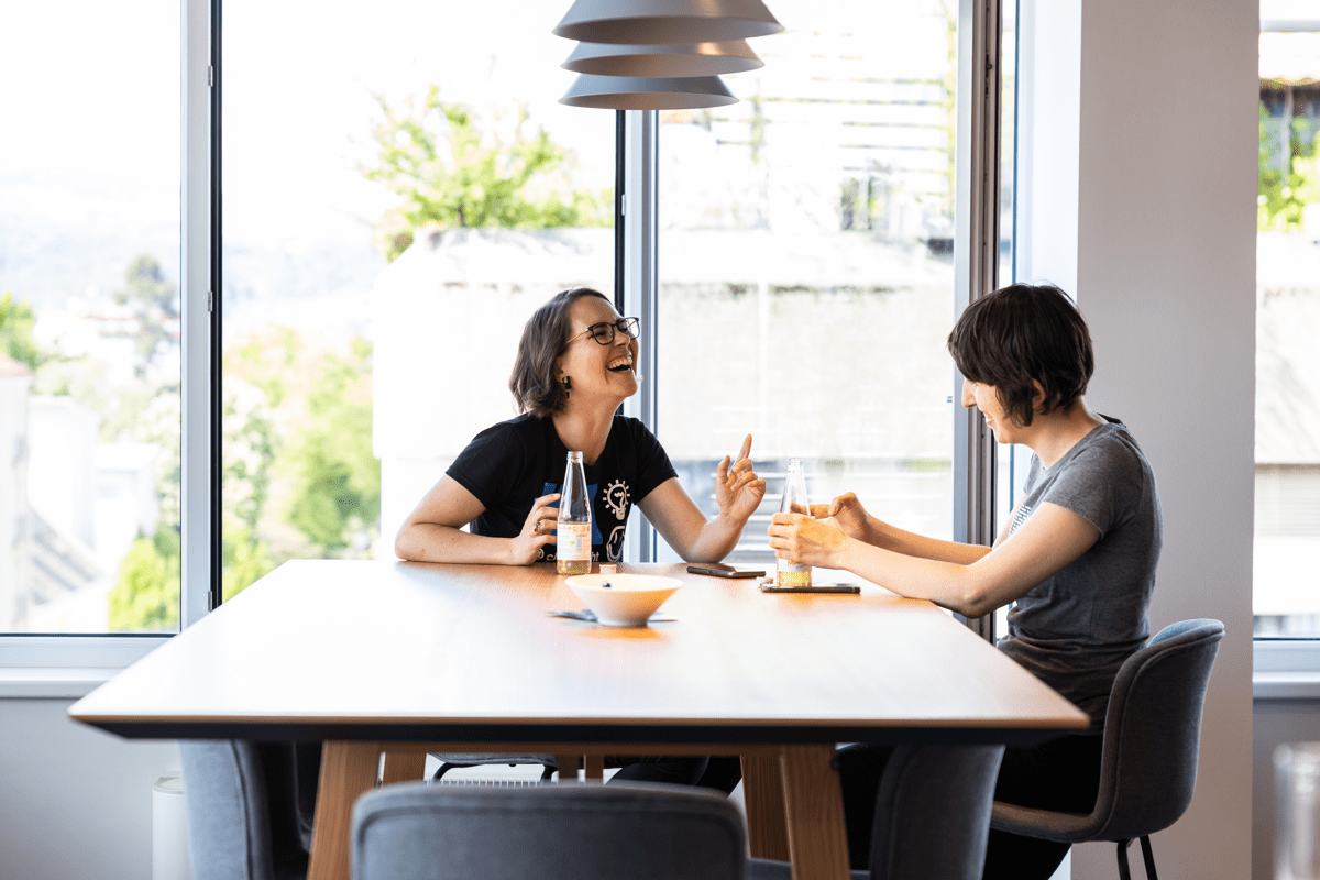 Career - Cloudflight - Cloudflight