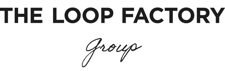 Yangi & The Loop Factory