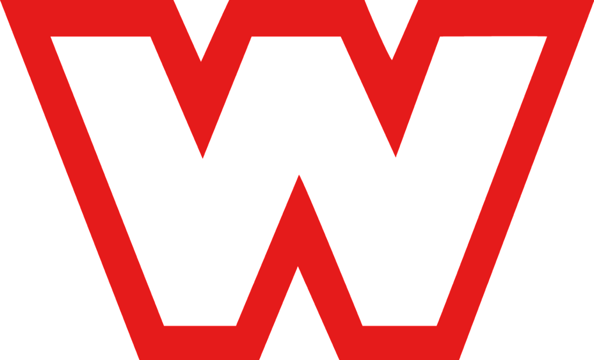 Fundraiser pour une ONG - Wesser