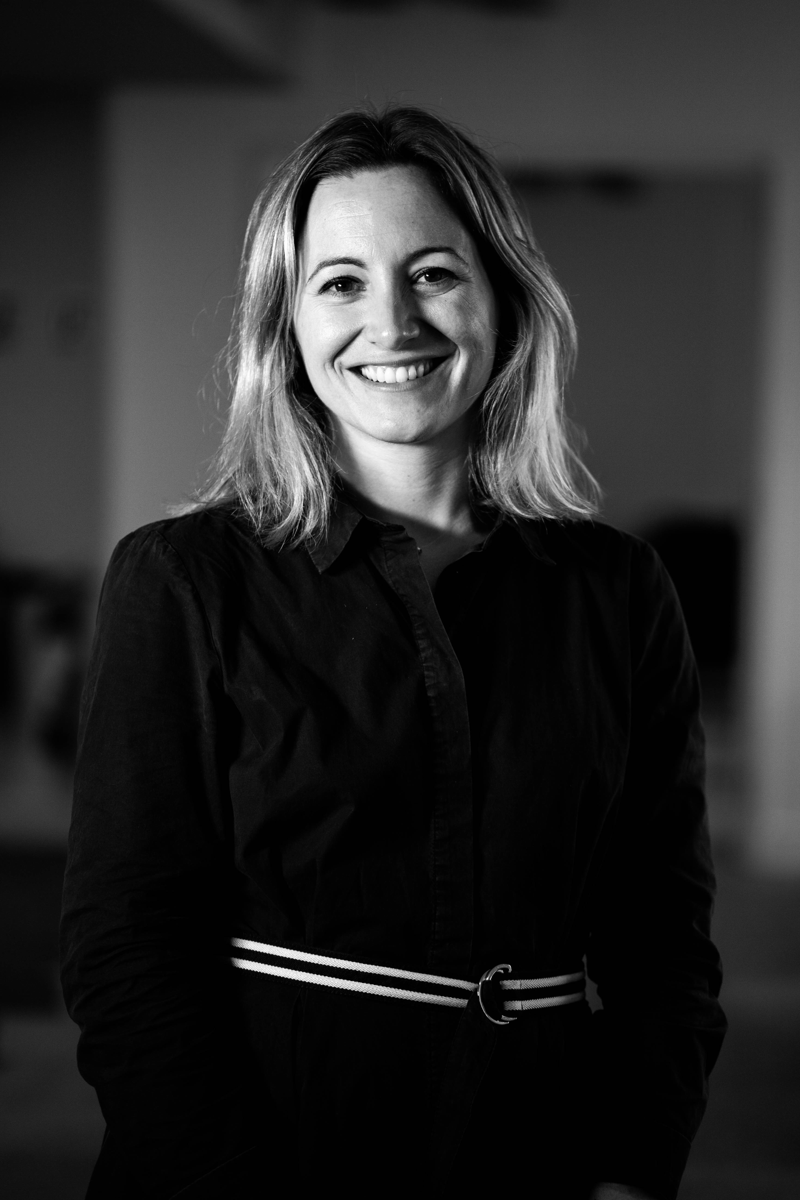 Treezor - Enable Creative Banking - Treezor