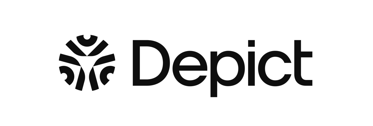 Open job roles at Depict - Depict