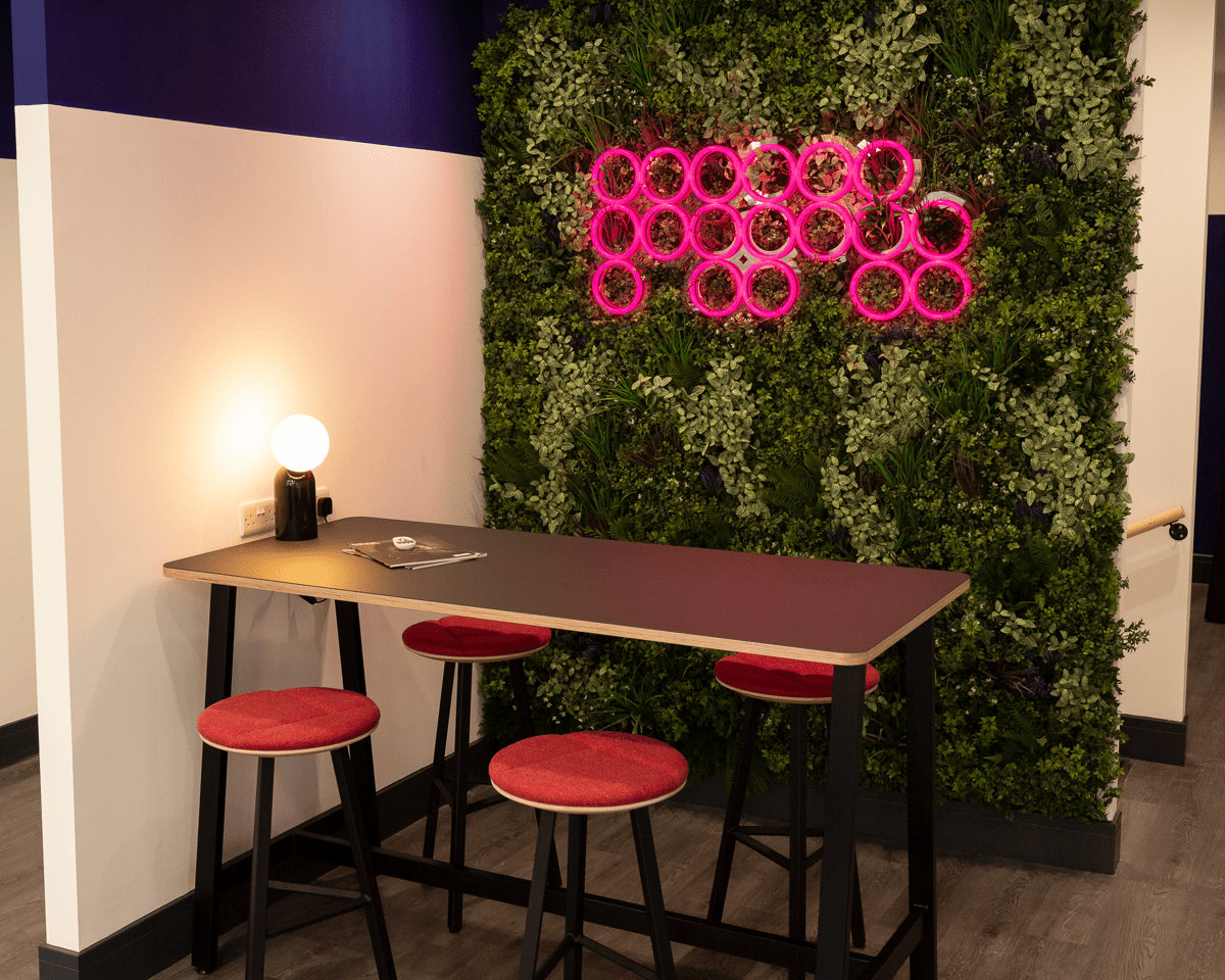 A unique career - MPB