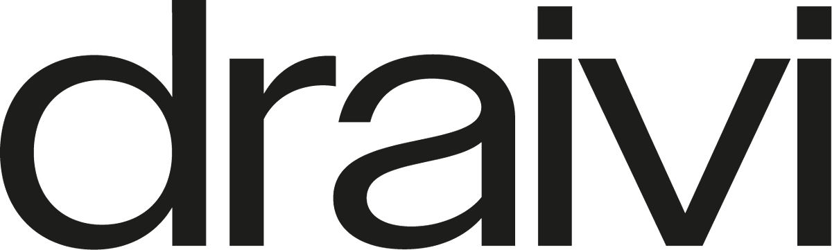 Data & Privacy - Draivi