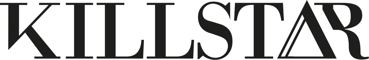 Current job openings - KILLSTAR