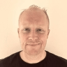 Tom Cherry - Head of Qualifications - WSET