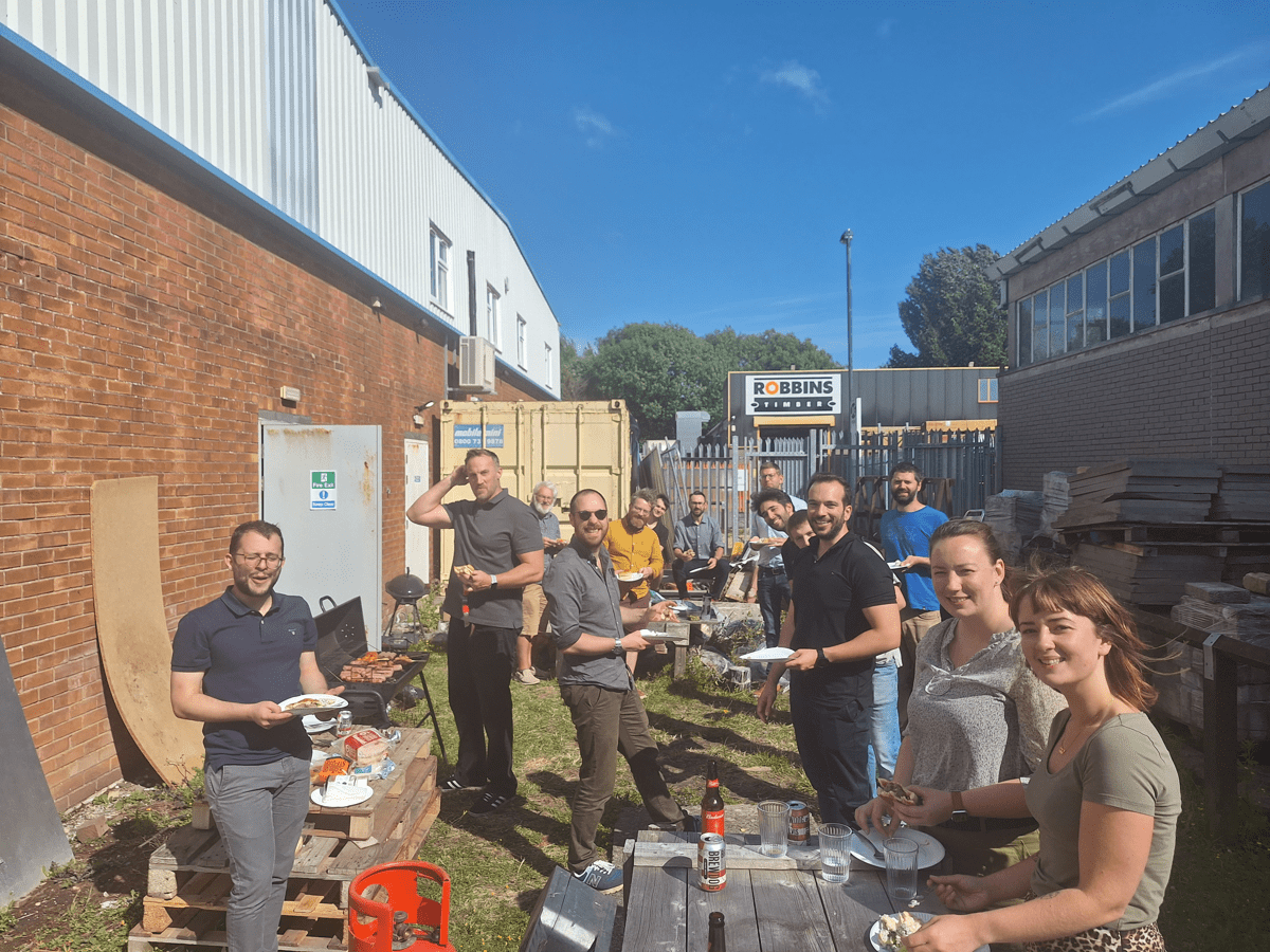 Welcome to iCOMAT! - iCOMAT