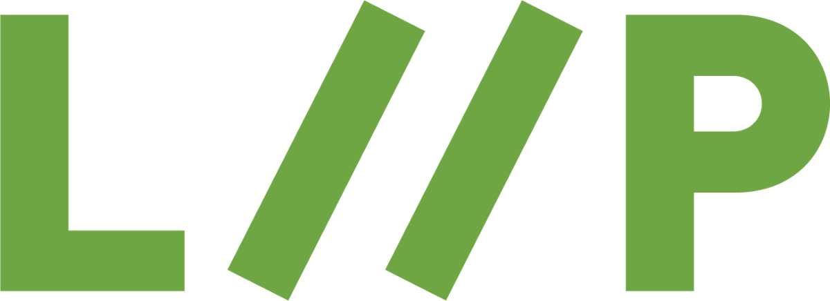 Jobs list - Liip