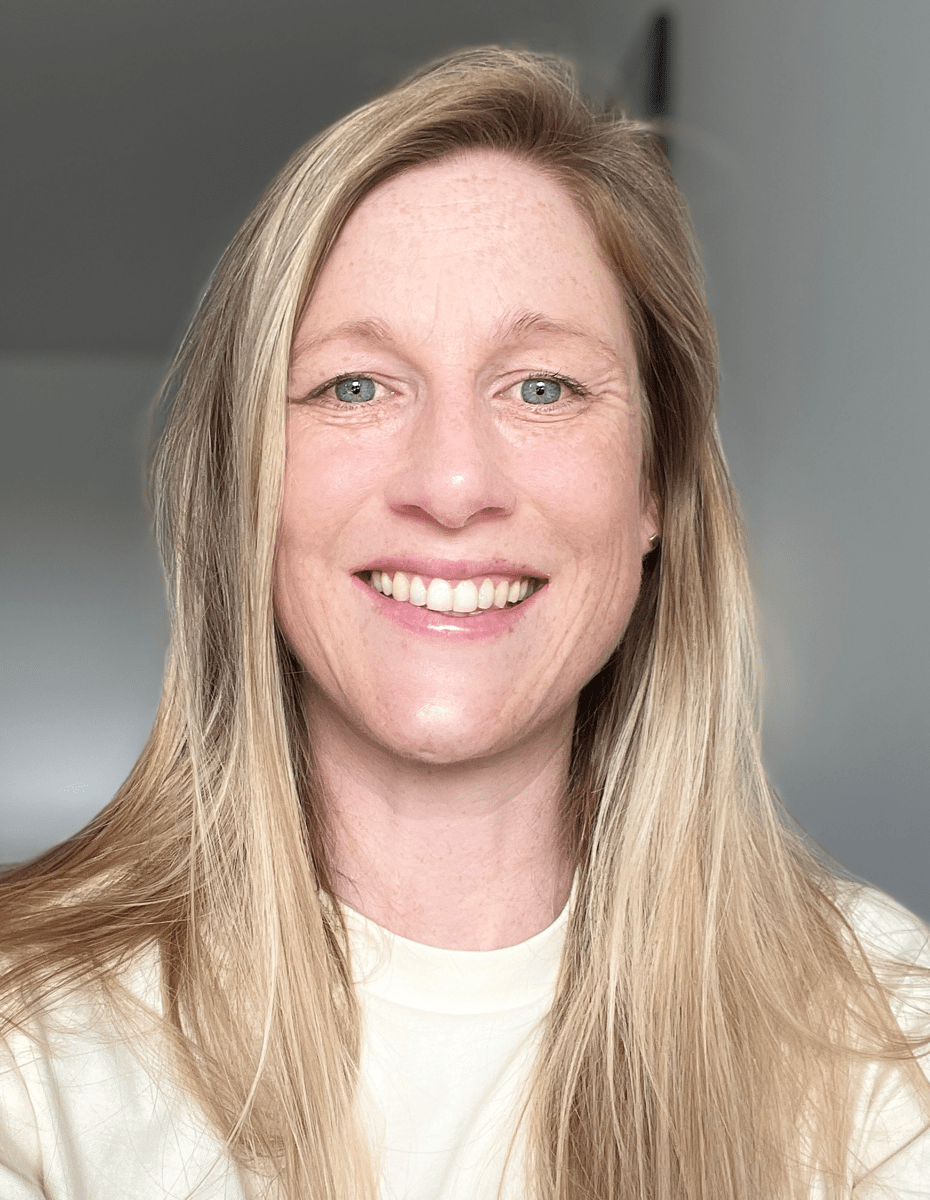 Alison Hogg - Partner Account Manager - Puzzel