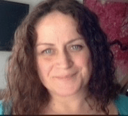 Kate Chamberlain - Talent Acquisition Specialist - Social Element