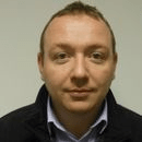 Mark Collings - Operations Manager - Dardan Security