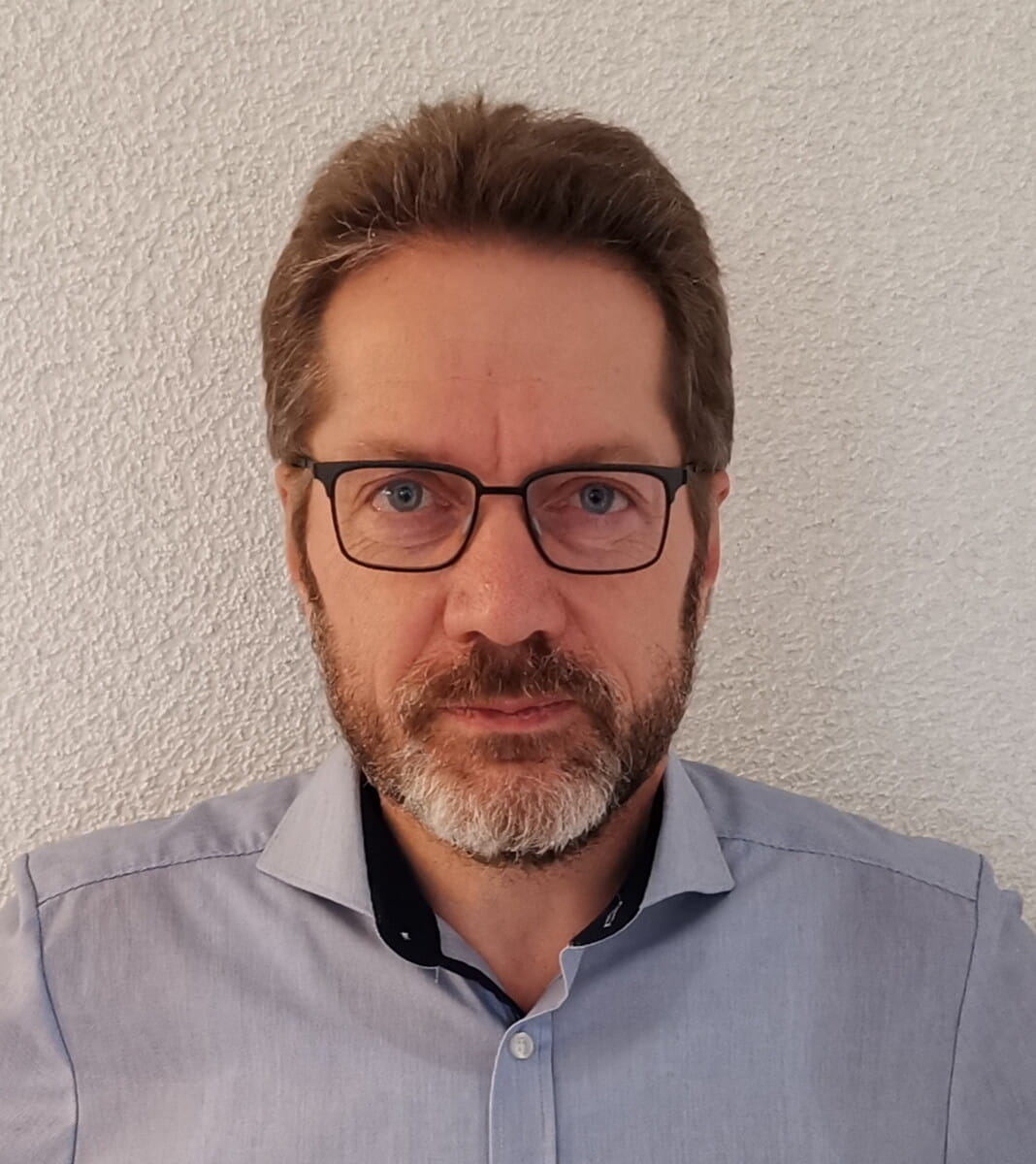 Gabor Toth - PowerCell Group