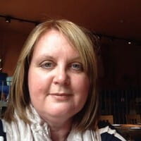 Helen Stevenson - Director - The Team @ Satis Education