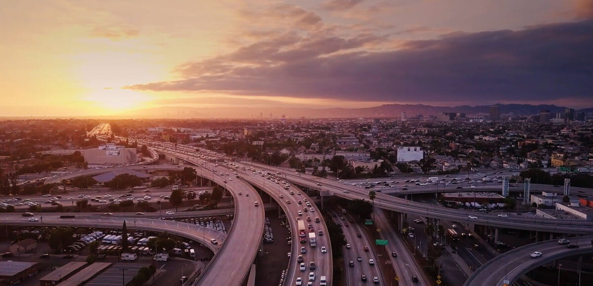 Data och integritet - Frauenthal Gnotec Sweden AB