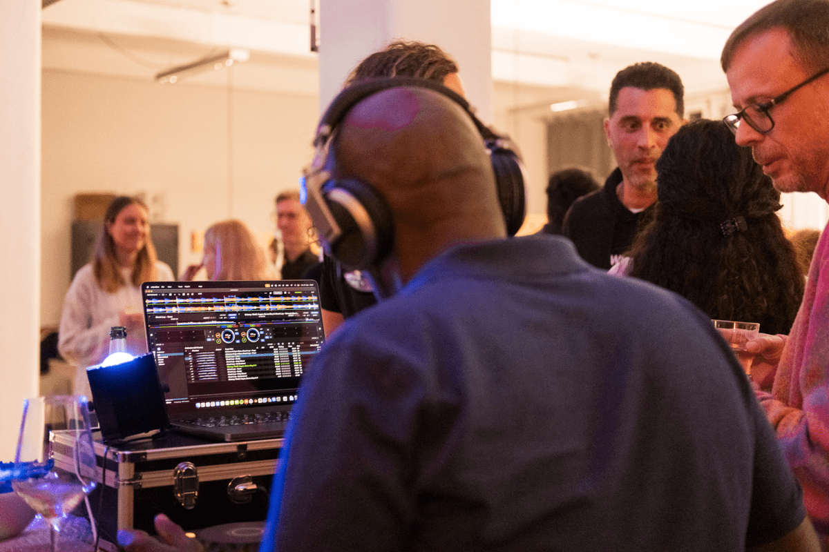 Full Stack AI Engineer: Doodle AI Ecosystem (all genders) - Doodle