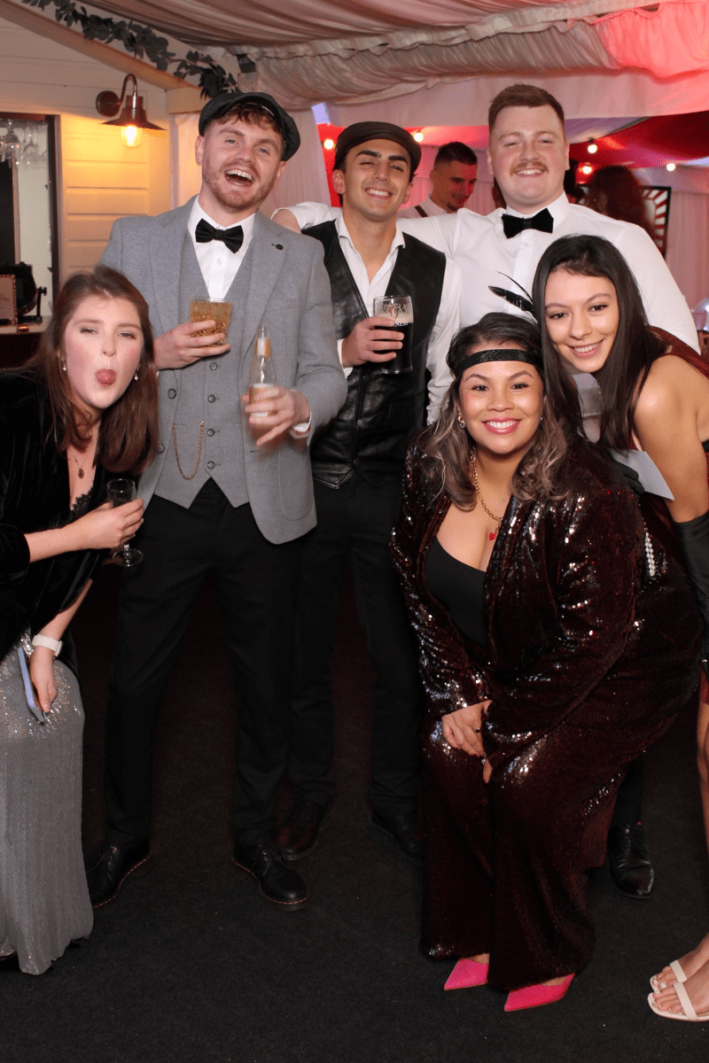 Want to join Postworks? Can't say we blame you! - Postworks
