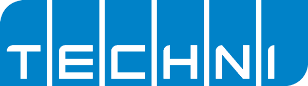 TECHNI – Connect