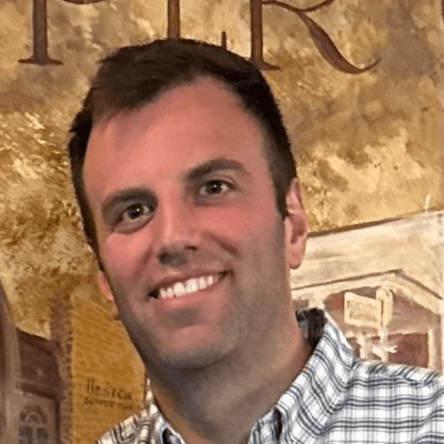 Michael Berlin - Teamtailor