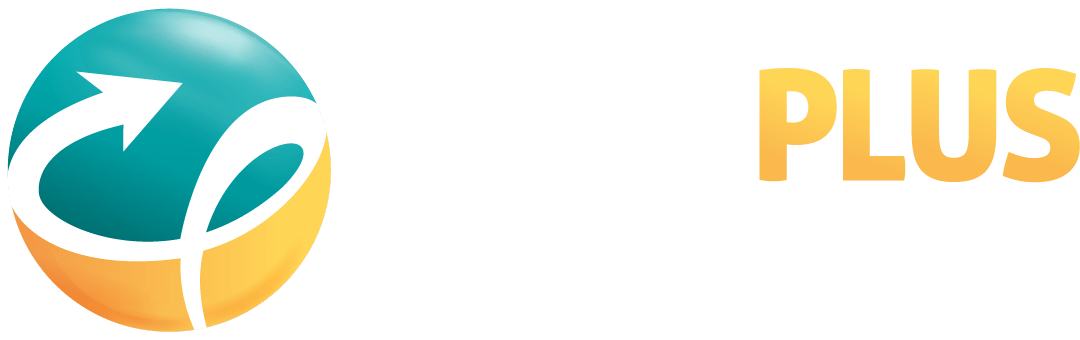 الوظائف الشاغرة الحالية - Cash Plus