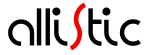 ALLISTIC – Connect