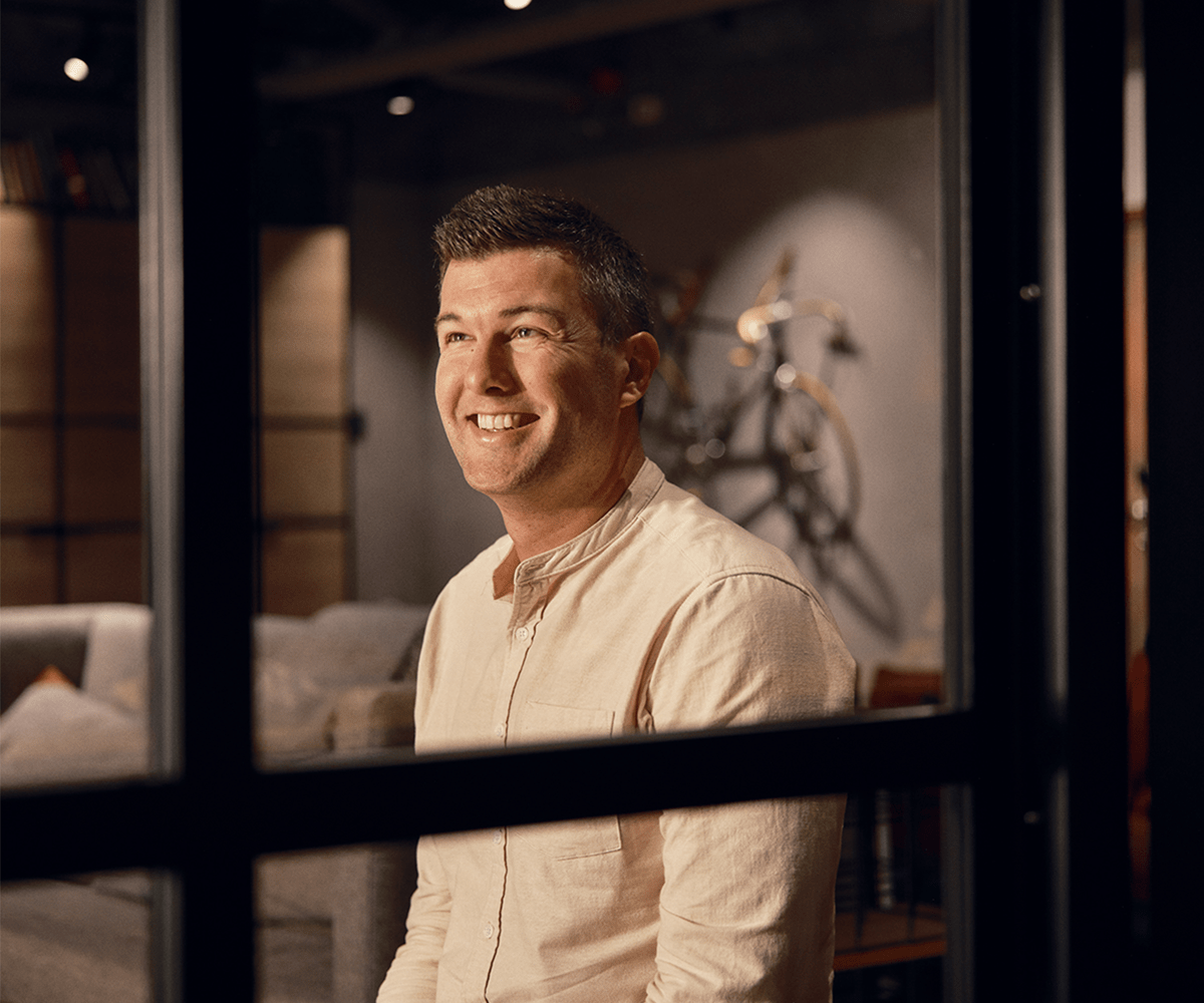 Jobba med oss på XLENT - XLENT